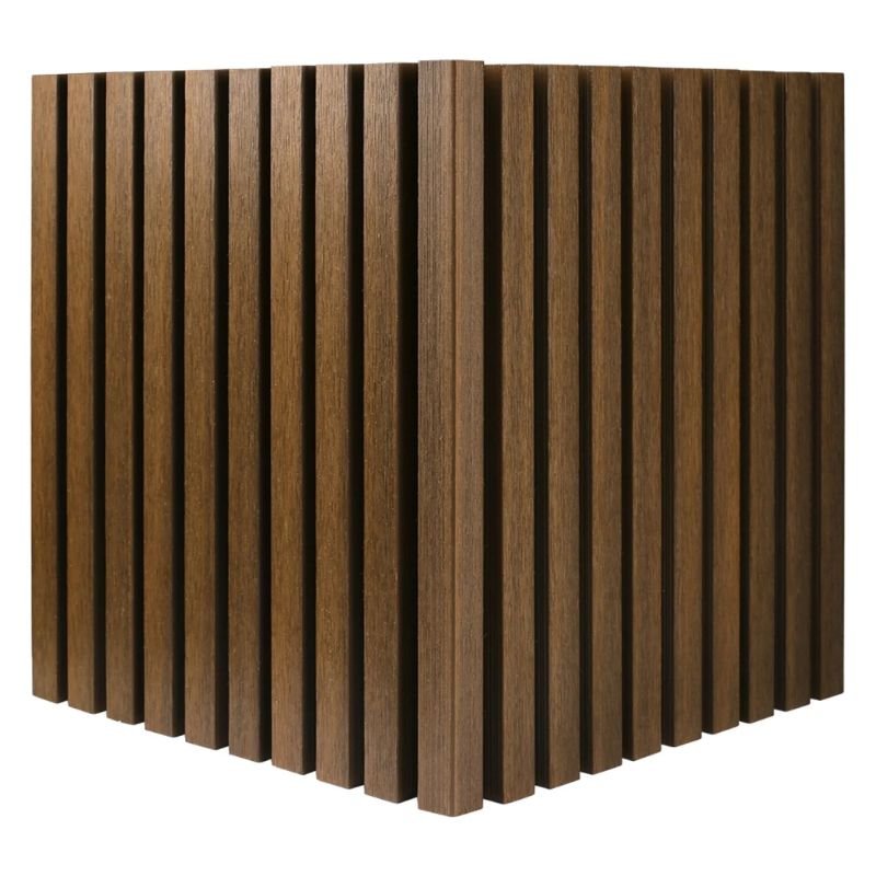 Cladding & Facades – MYB BUILDERS LTD