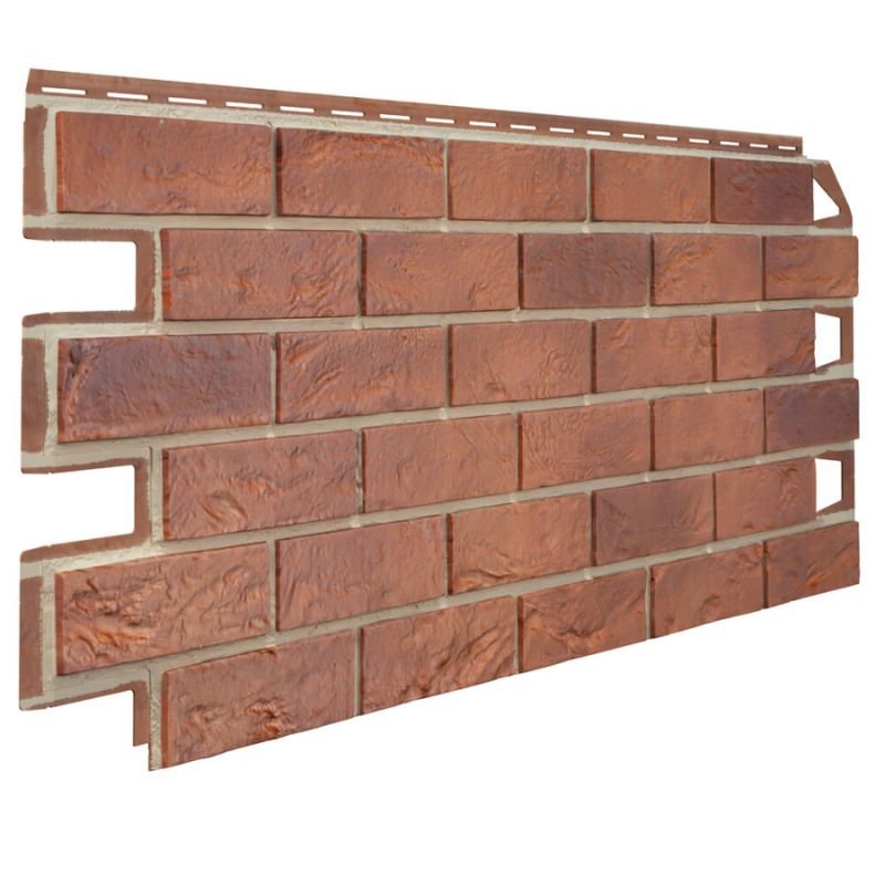 Products – MYB BUILDERS LTD