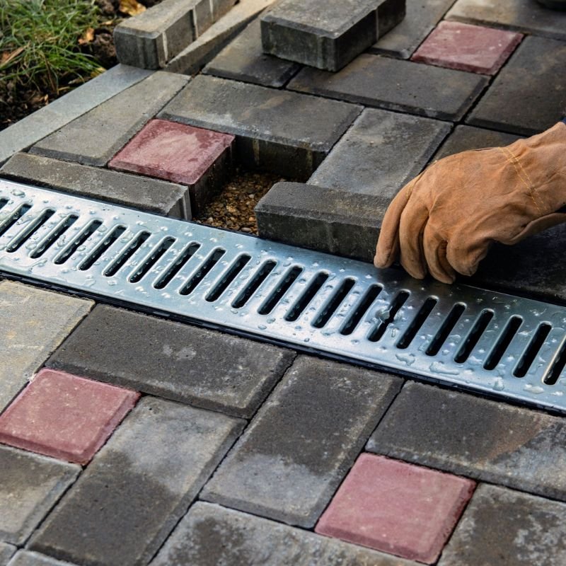 Products – MYB BUILDERS LTD