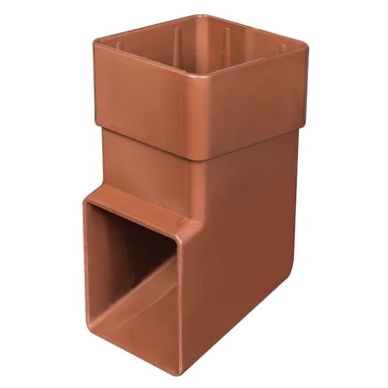 Drainage & Rainwater – MYB BUILDERS LTD