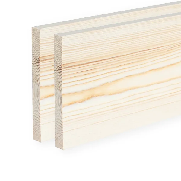 TIMBER 7X1 FLOOR BOARD 4.5 MTR – MYB BUILDERS LTD